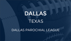 FOOTBALL 'N' AMERICA