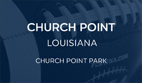 FOOTBALL 'N' AMERICA