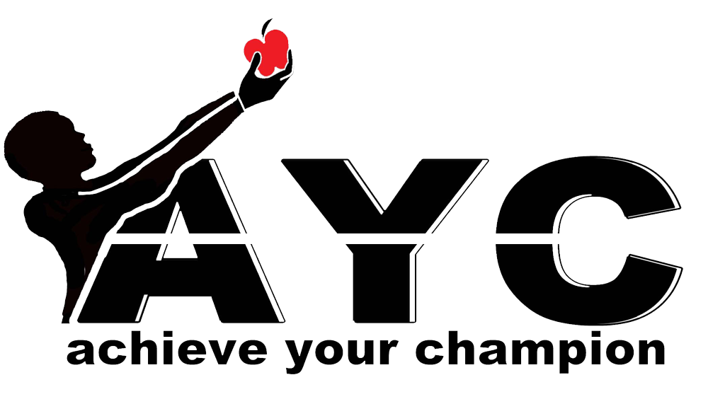 FOOTBALL 'N' AMERICA