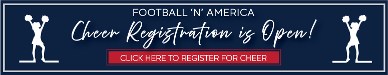 FOOTBALL 'N' AMERICA