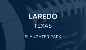 FOOTBALL 'N' AMERICA