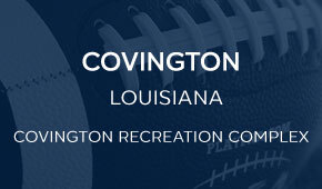 FOOTBALL 'N' AMERICA